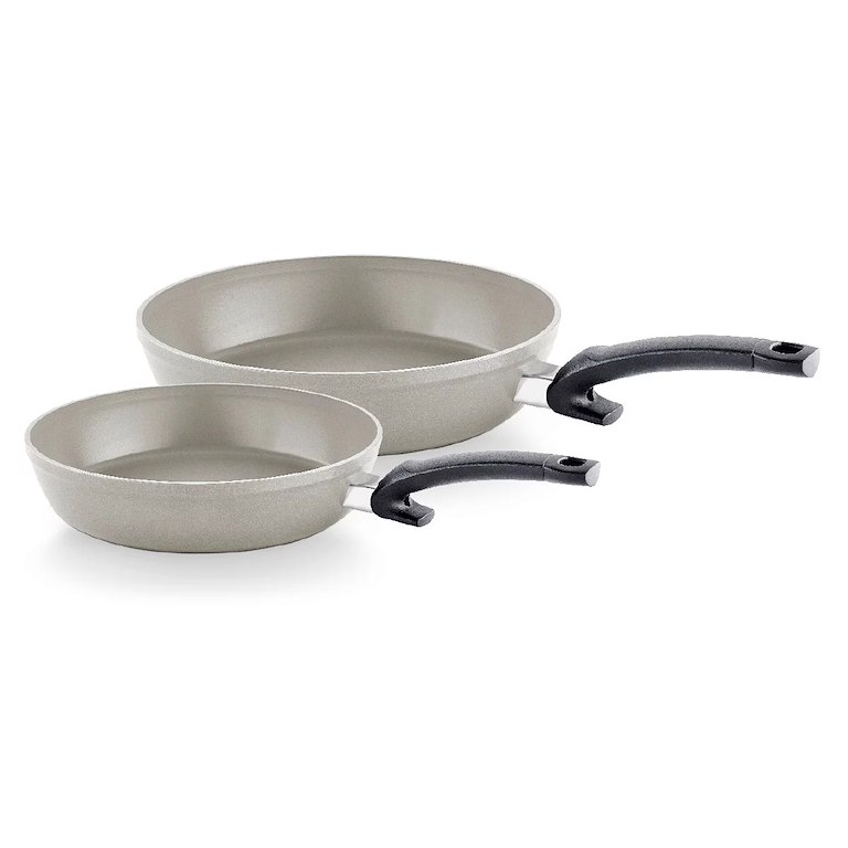 Fissler SET TIGANJA 2 dela