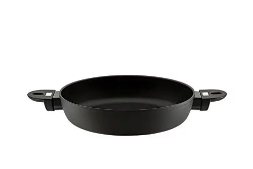 TIGANJ ZA PEČENJE 28 cm