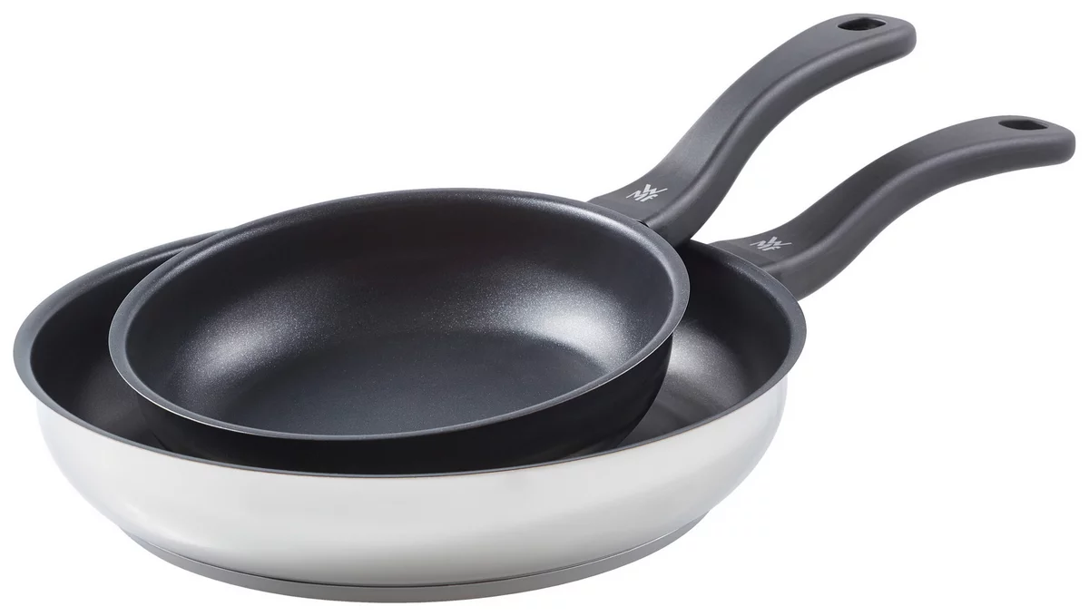 WMF SET TIGANJA