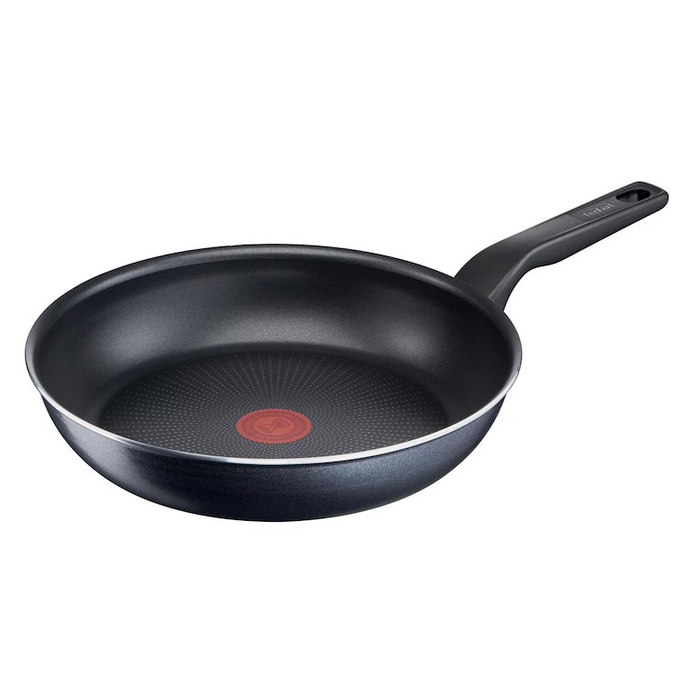 TIGANJ 26 cm