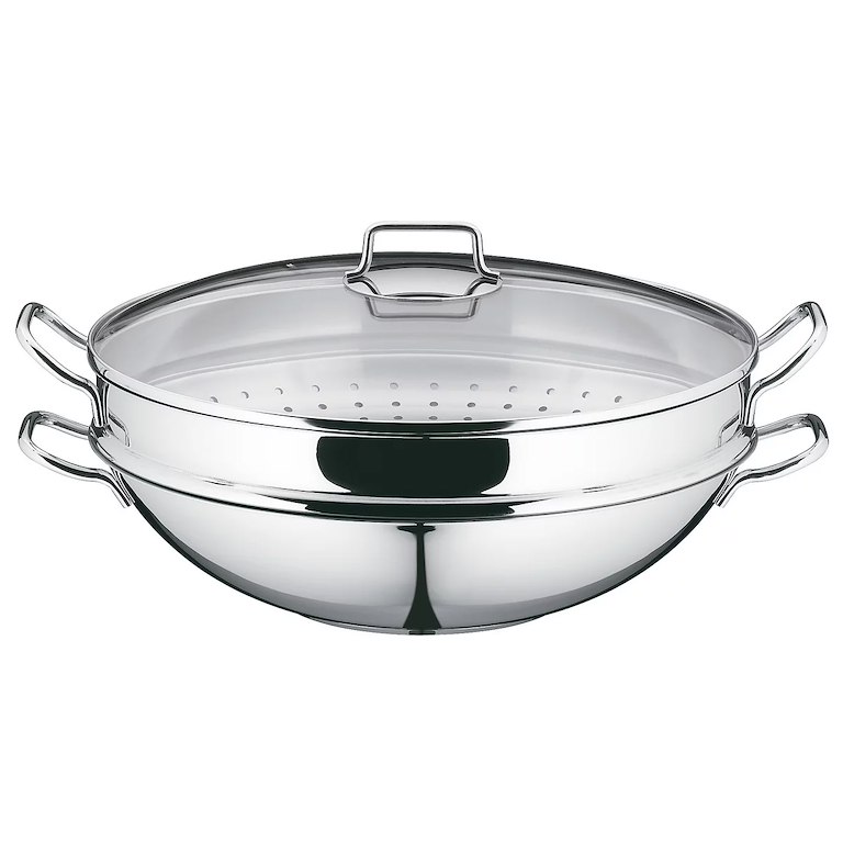WMF VOK 36 cm