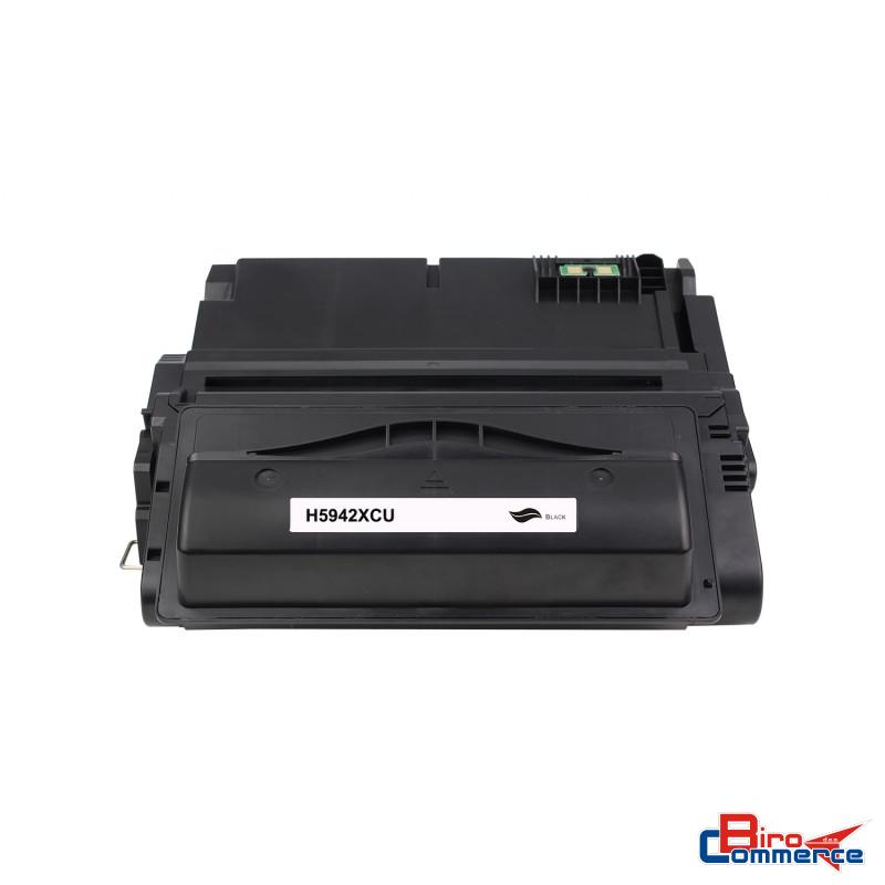 Toner HP-M102/M130/WB/M
Slični proizvodi
POSLEDNJE STE POGLEDALI