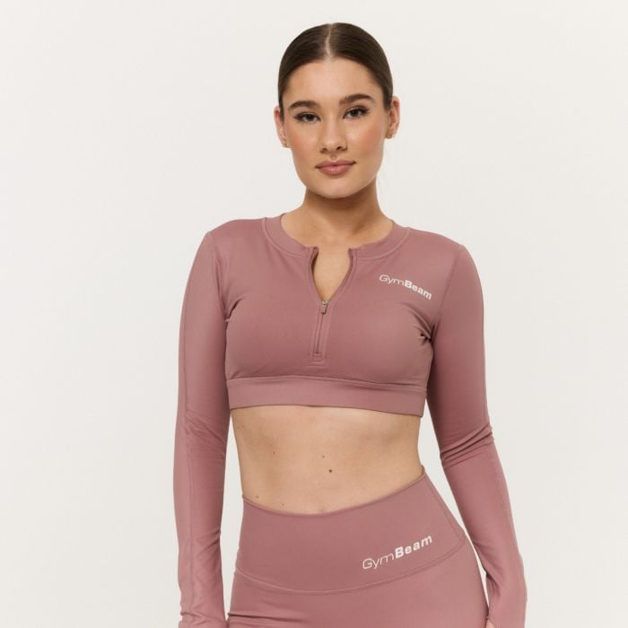 Sportski top Prime Haze - GymBeam