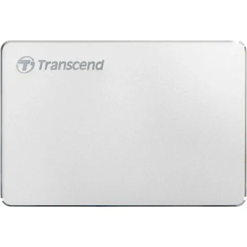 Eksterni hard disk 1TB Transcend TS1TSJ25C3S