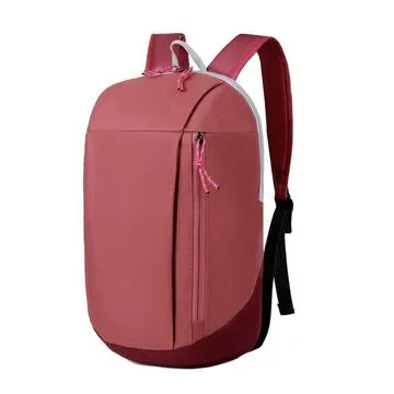 HAWEEL HWL7032 ULTRA-LIGHT OUTDOOR BACKPACK - 20-35L - PINK