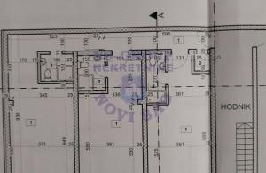 Prodajem Stan-Apartman, Grbavica