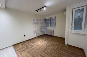 Prodajem Stan-Apartman, Železnička Stanica