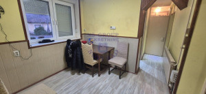 Prodajem Stan-Apartman, Centar, Novi Sad Okolica