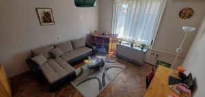 Prodajem Stan-Apartman, Salajka