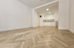 Stan,NOVI SAD,CENTAR,kv: 75, € 270400, ID: 1019292