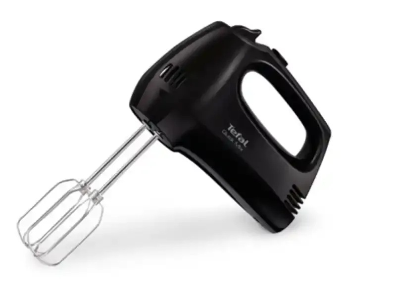 Mikser Tefal HT310838 snaga 300W