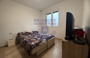 Prodajem Stan-Apartman, Veternik