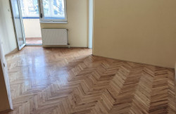 Stan,NOVI SAD,GRBAVICA,kv: 30, € 86520, ID: 1031743