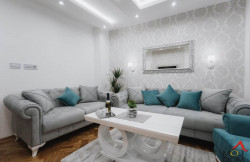 Stan,NOVI SAD,CENTAR,kv: 38, € 154500, ID: 1031705