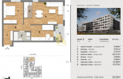 Kupovina bez agencijske provizije, direktna prodaja od investitora