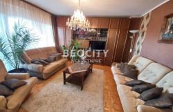 Novi Sad, Novo Naselje, Bate Brkića, 2.0, 60m2, 128000EUR