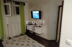 Novi Sad, Telep, Petefi Sandora, 2.0, 42m2, 70000EUR