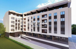 Novi Sad, Sremska Kamenica, Mišeluk, 1.5, 45m2, 98100EUR