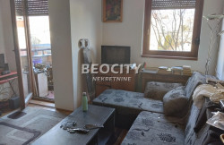 Novi Sad, Nova Detelinara, Ilije Birčanina, 2.0, 45m2, 120000EUR