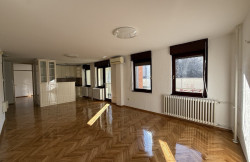 Prodajem Stan-Apartman, Sajam, Novi Sad, €169.950