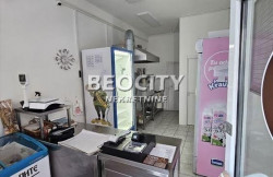 Novi Sad, Železnička Stanica, Dimitrija Avramovića, 2.0, 42m2, 90000EUR