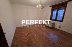 Topola, dvosoban, prvi sprat, 56m2, ta