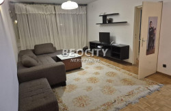 Zemun, Save Kovačevića, Sava Burića, 2.0, 54m2, 500EUR