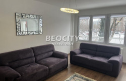 Novi Beograd, Arena, Bulevar Zorana Đinđića, 3.0, 67m2, 900EUR