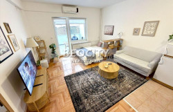 Zvezdara, Dimitrija Tucovića, Dimitrija Tucovića, 1.0, 33m2, 600EUR