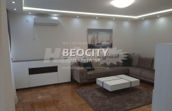Voždovac, Šumice, Glasinačka, 2.0, 70m2, 700EUR