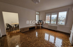 Novi Beograd, Blok 30, , 3.0, 75m2, 900EUR
