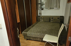 Iznajmljujem Stan-Apartman, Voždovac, Beograd Grad
