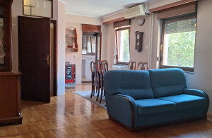 Iznajmljujem Stan-Apartman, Centar