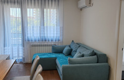 Stan,NOVI SAD,ROTKVARIJA,kv: 37, € 500, ID: 9106921