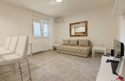 Stan,NOVI SAD,FUTOŠKA,kv: 32, € 300, ID: 9106381