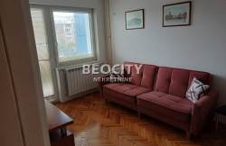 Novi Sad, Bulevar Oslobođenja, Kralja Petra, 1.5, 37m2, 350EUR