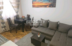 Novi Sad, Salajka, Radoja Domanovica, 1.5, 32m2, 300EUR