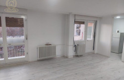 Izdavanje stanova Novi Sad – Trosoban stan 78m² Liman 3, odlična lokacija