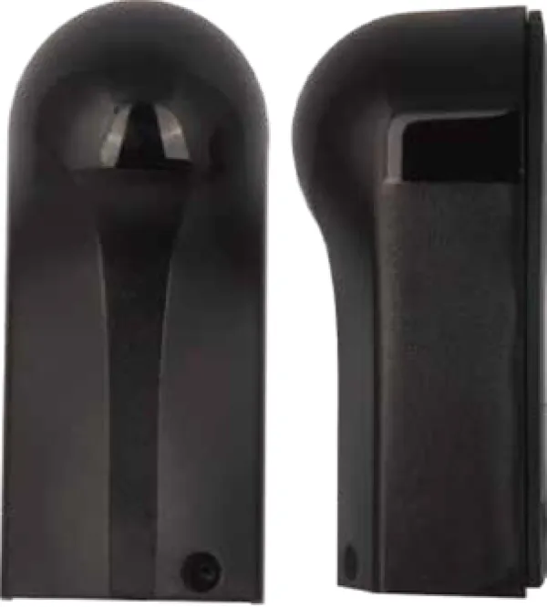 SLT-PC Foto celija 96x35x40 mm