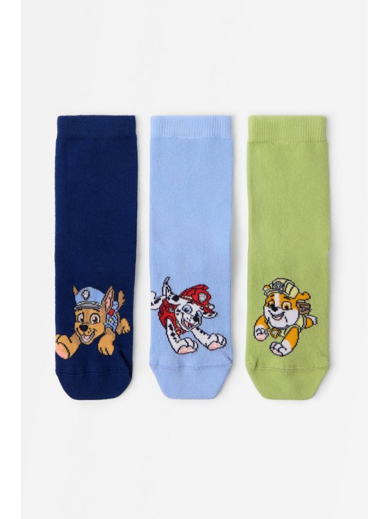 Čarape – 3-pack socks