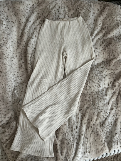 Pull&Bear pantalone