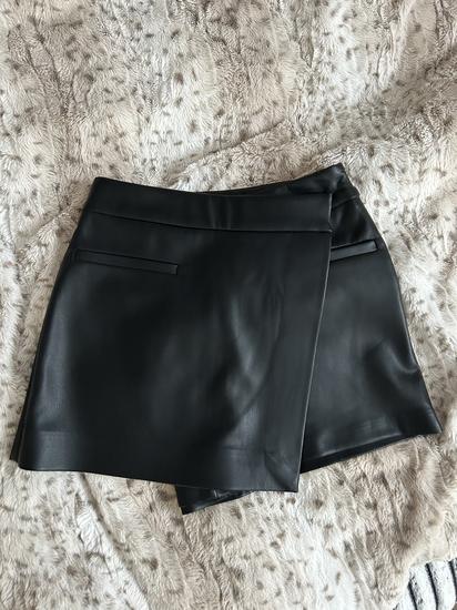 NewYorker skort