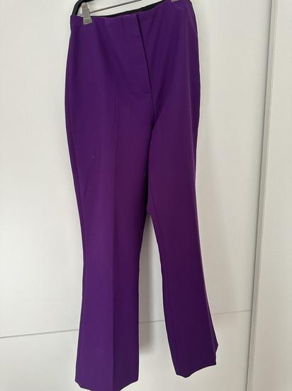 Zara pantalone