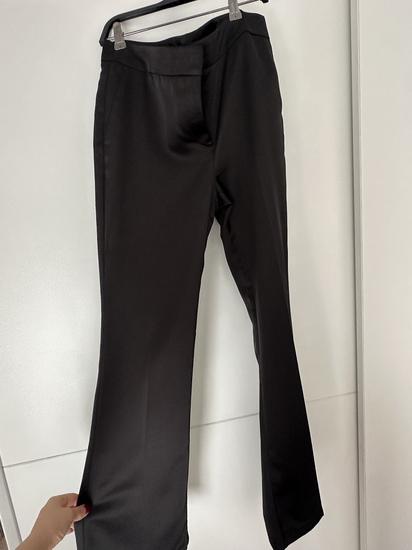 ZARA pantalone