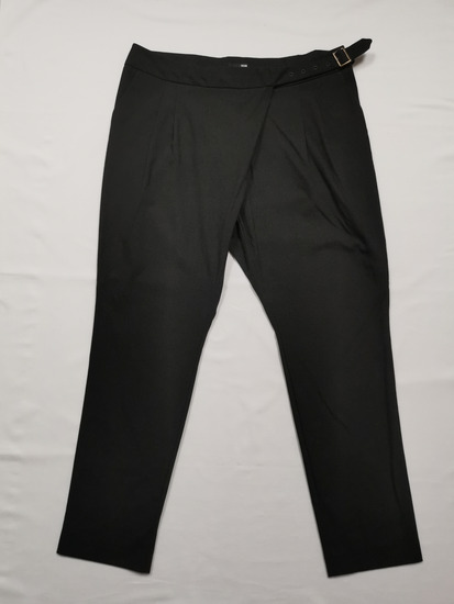 H&M cigaret pantalone*