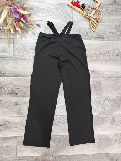 Shein Nove pantalone