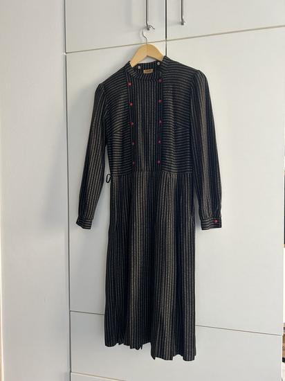 Mura  retro dress