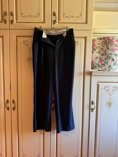 Zara pantalone