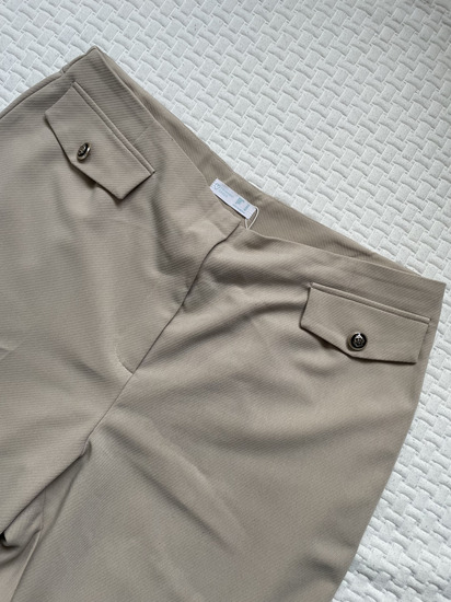 Pantalone 46 vel