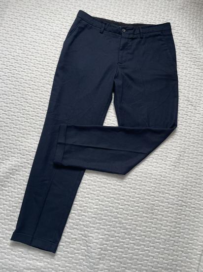 Zara pantalone L